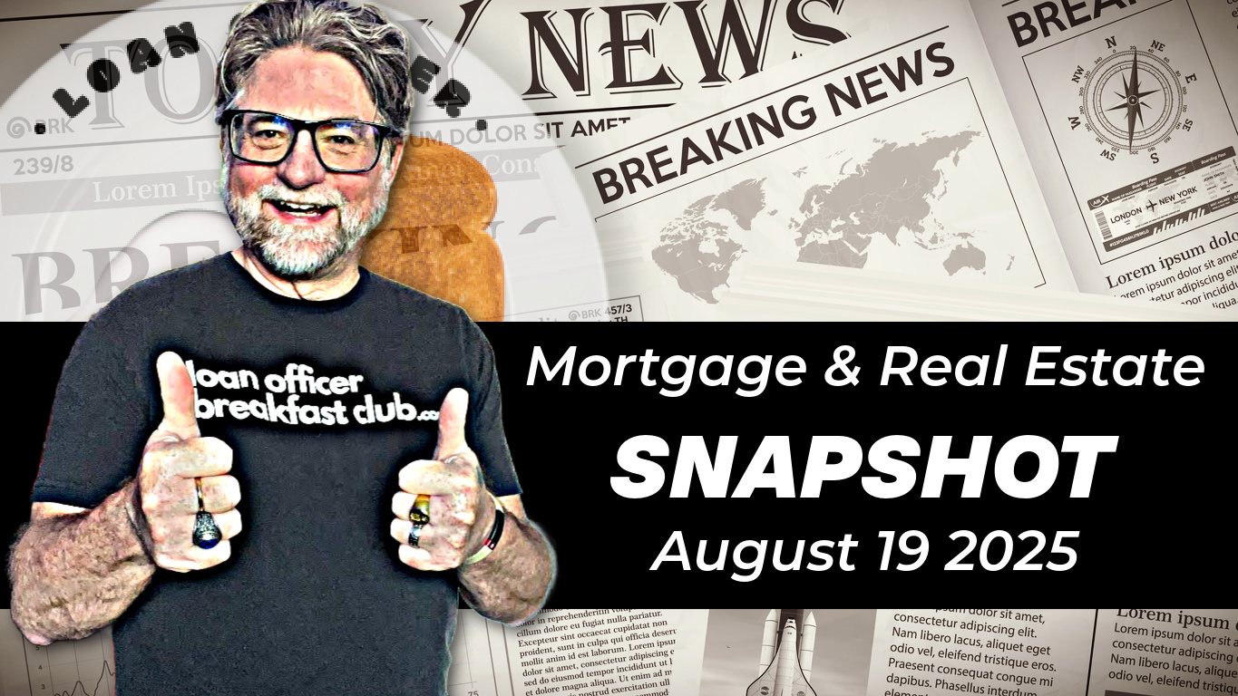 Why Home Values Are Rising in Some Cities and Falling in Others: Rocket ...